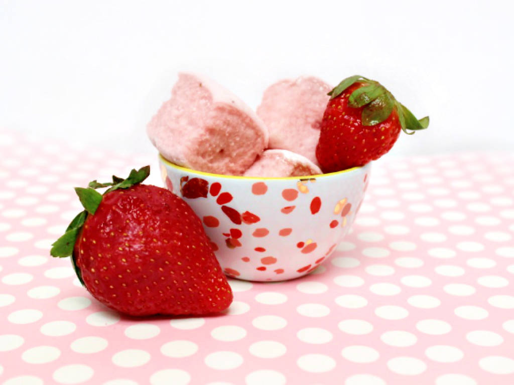 22 Best Candy and Chocolate Stores in Chicago to Satisfy Your Sweet Tooth