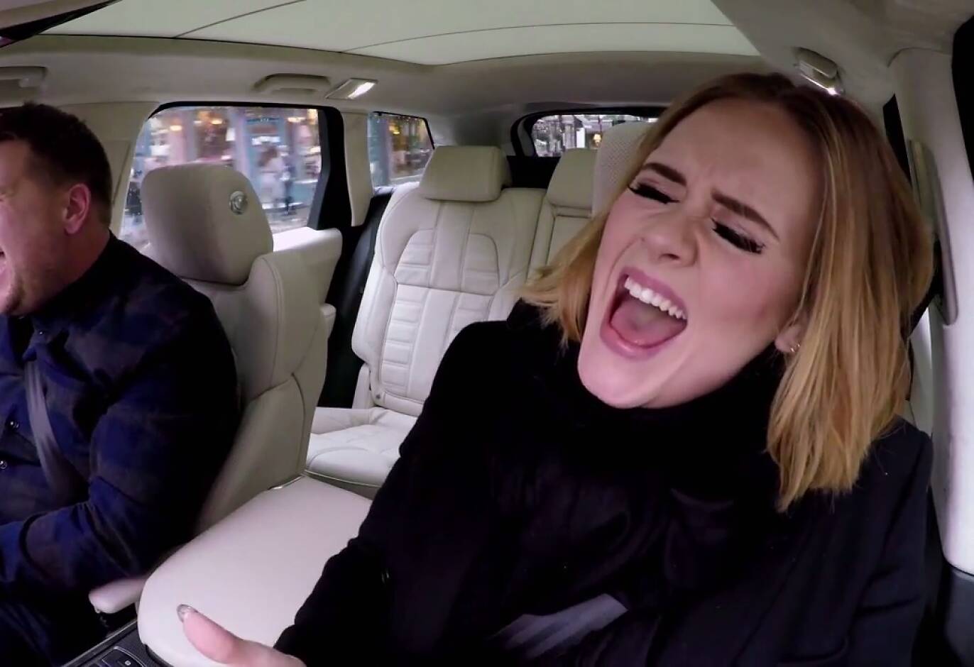 29 Feminist Songs Celebrating Powerful Women