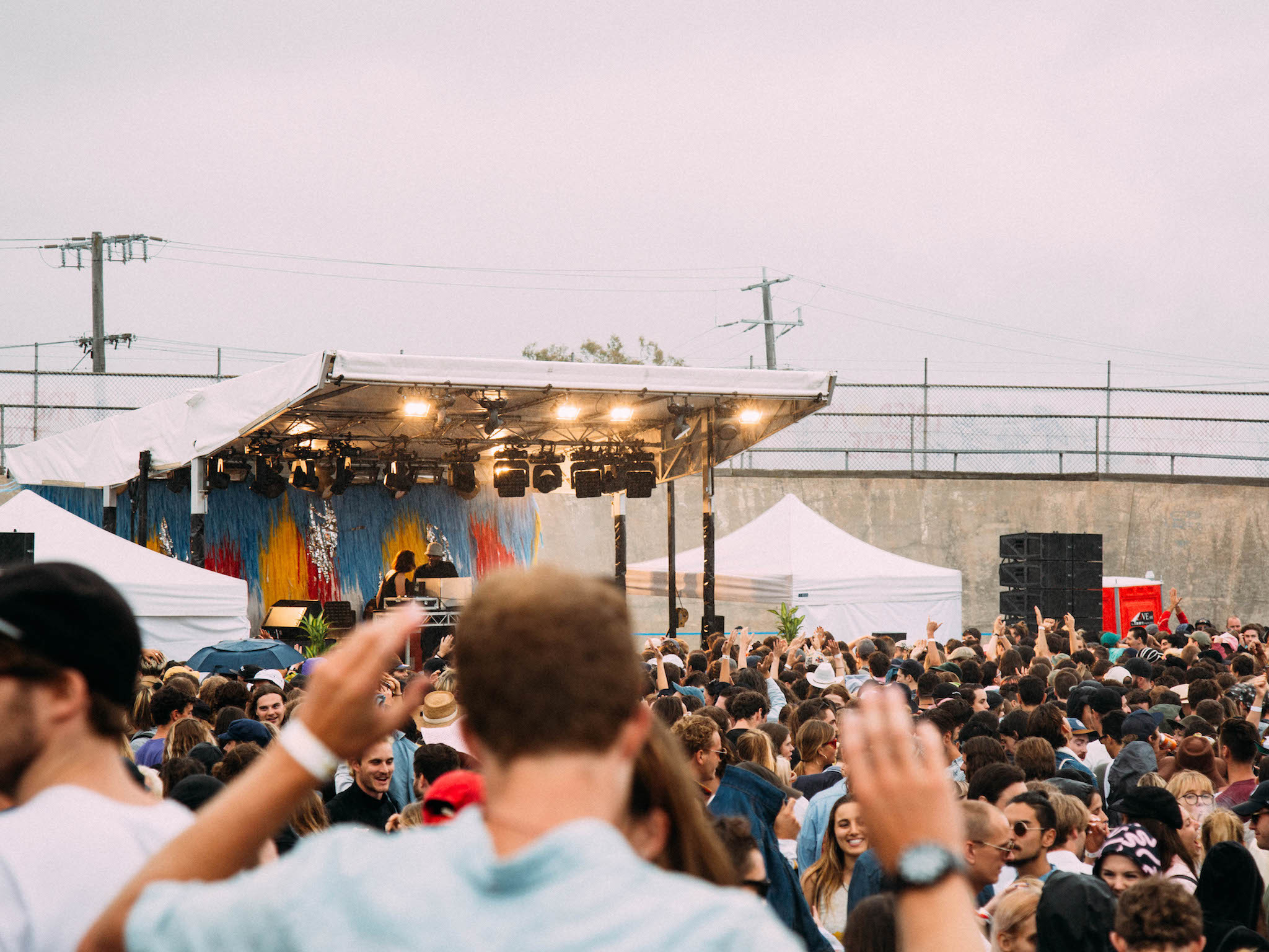 Things to do in Melbourne this weekend - What's on in Melbourne