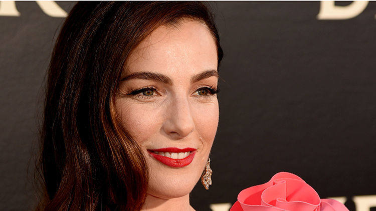 What do these actors and actresses have in common?