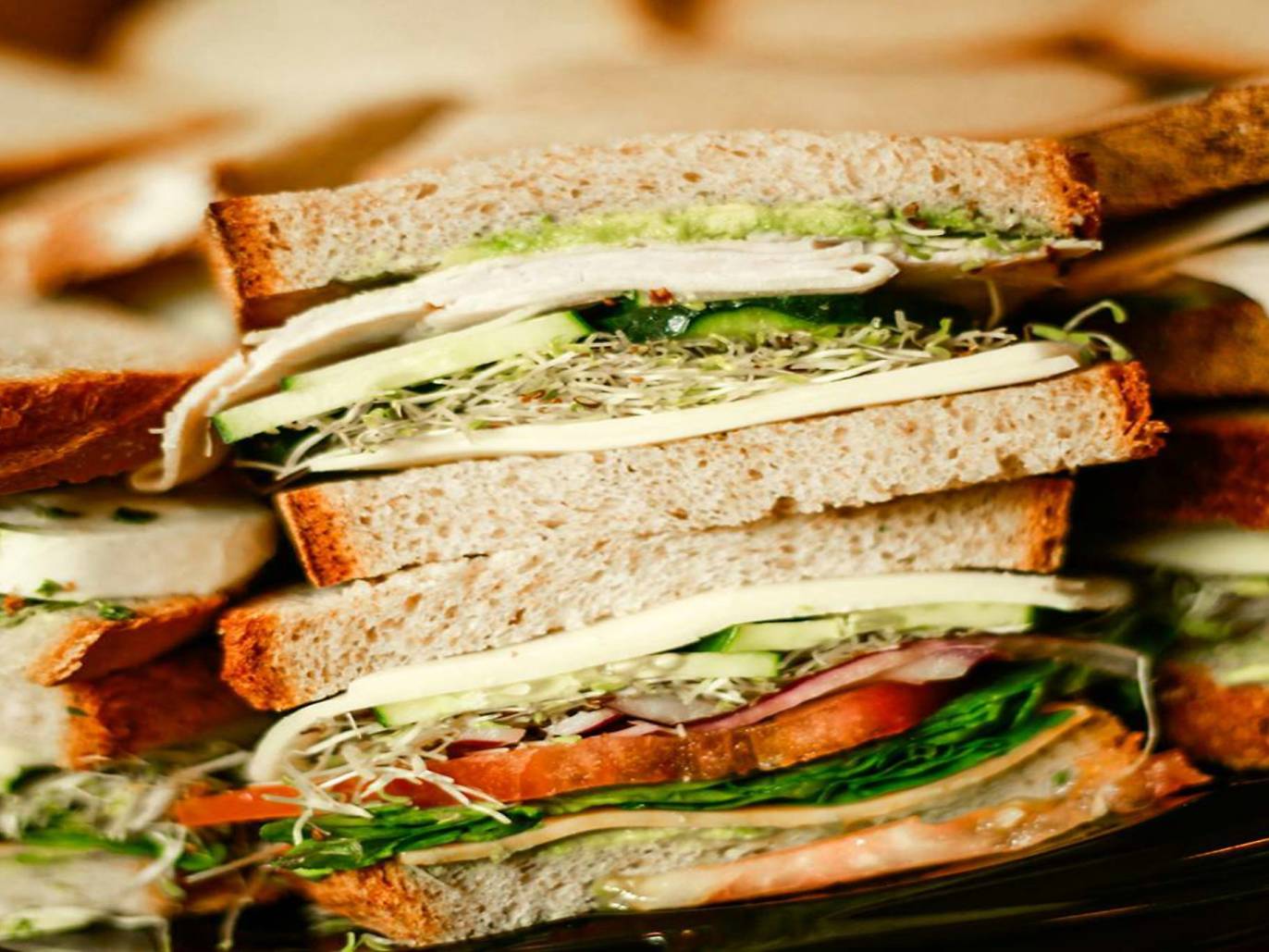 13 Best Sandwich Shops in Austin For Quality Sammies