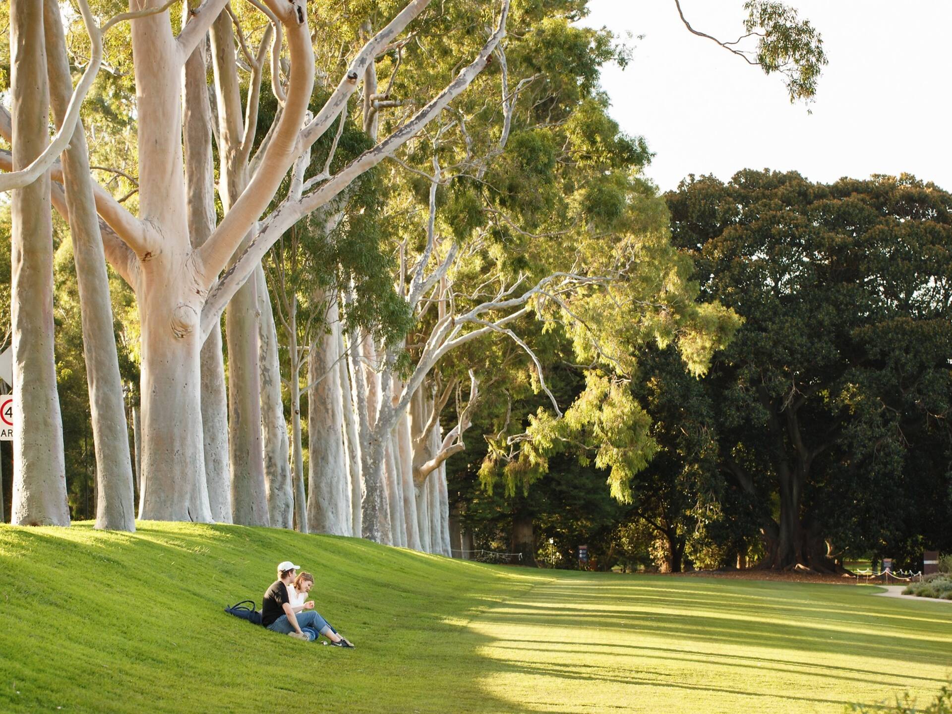 Best Perth attractions for locals and tourists