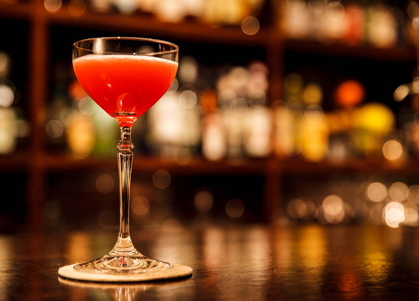 Ultimate guide to drinking in Tokyo | Time Out Tokyo