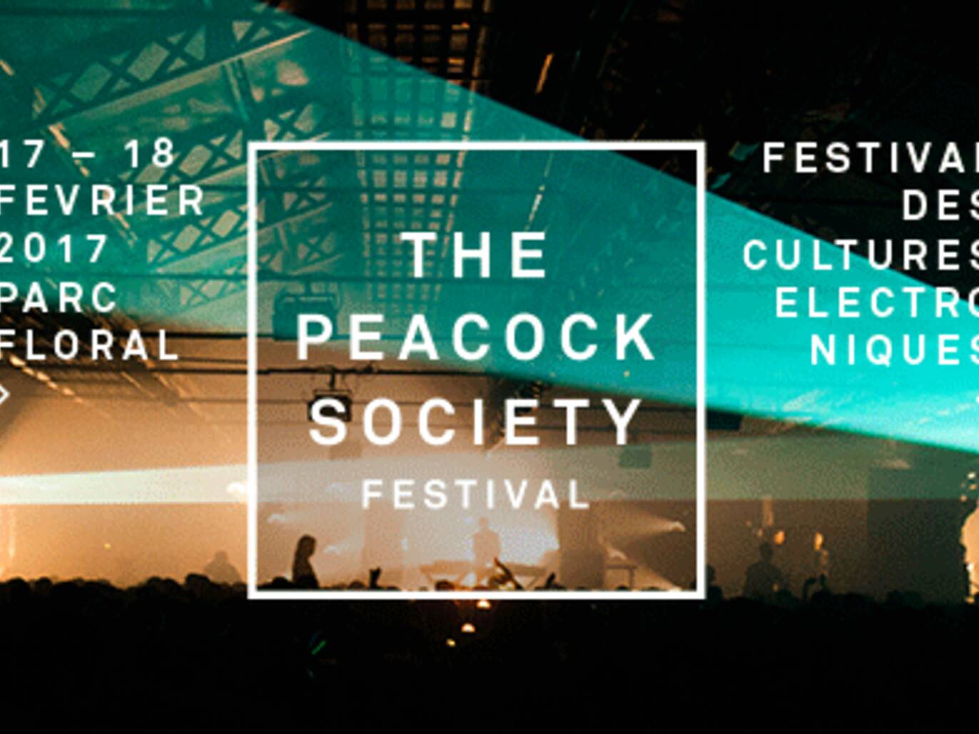 Paris music festivals 2017 | Music & nightlife | Time Out Paris