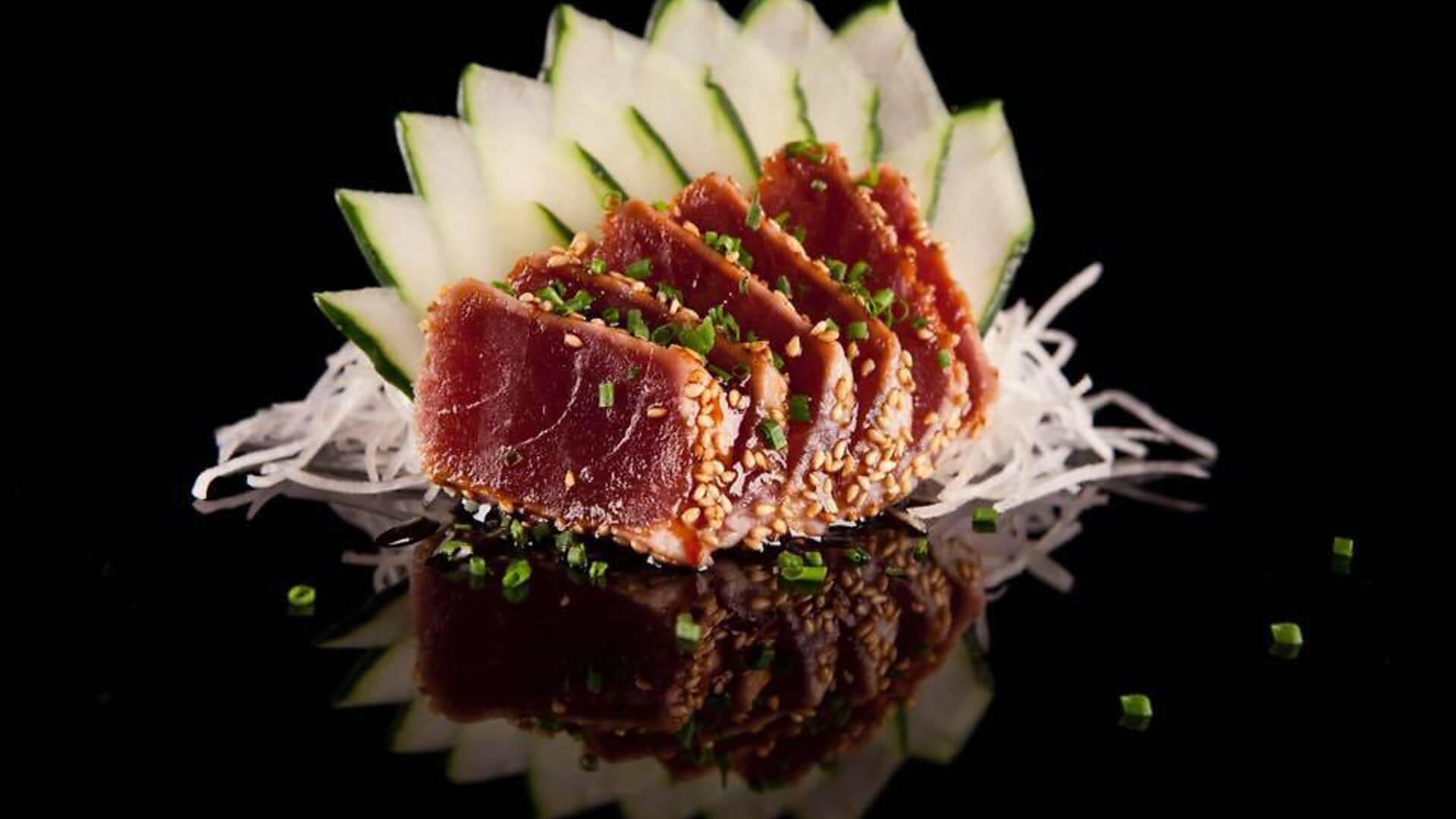 Caixa 2por1 Deluxe: 20 grandes restaurantes em Lisboa