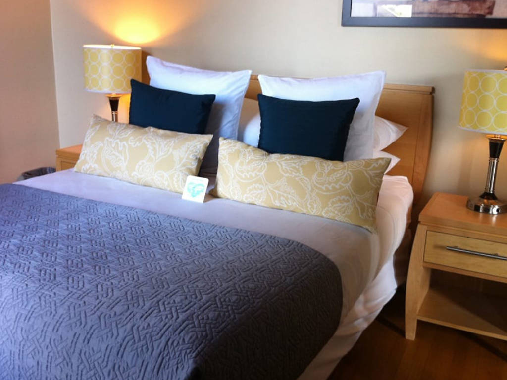 Best cheap hotels in Seattle for travelers on a budget