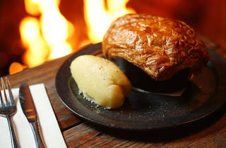 Gasometer Hotel | Bars in Collingwood, Melbourne