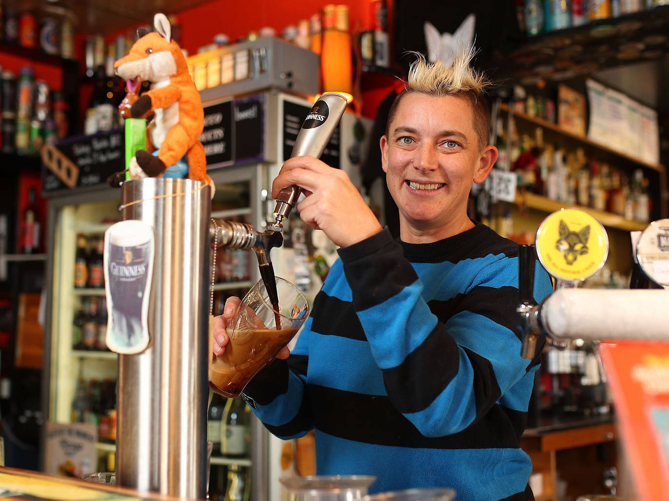 The best things to do in Collingwood | Local's guide to Collingwood