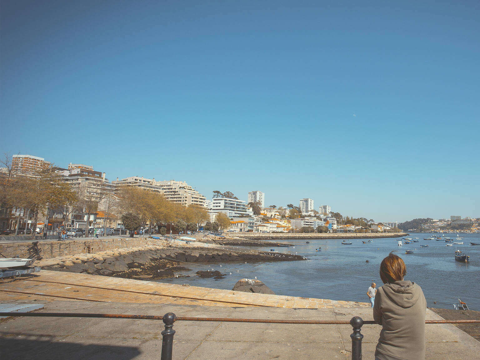 Time Out Porto – The best Porto guide for Events, Attractions and ...