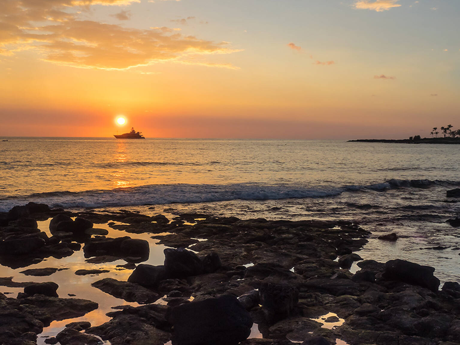 19 Best Fishing Spots in the US for Fishing Enthusiasts