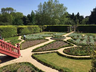 The best parks and gardens in Porto – Enjoy nature