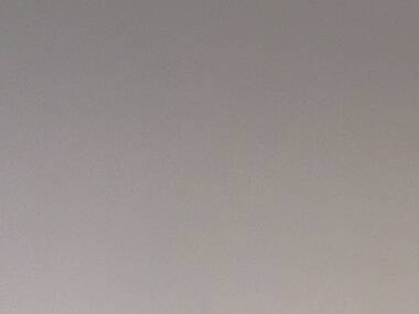 French designer outlets and stock shops | Shopping | Time Out Paris