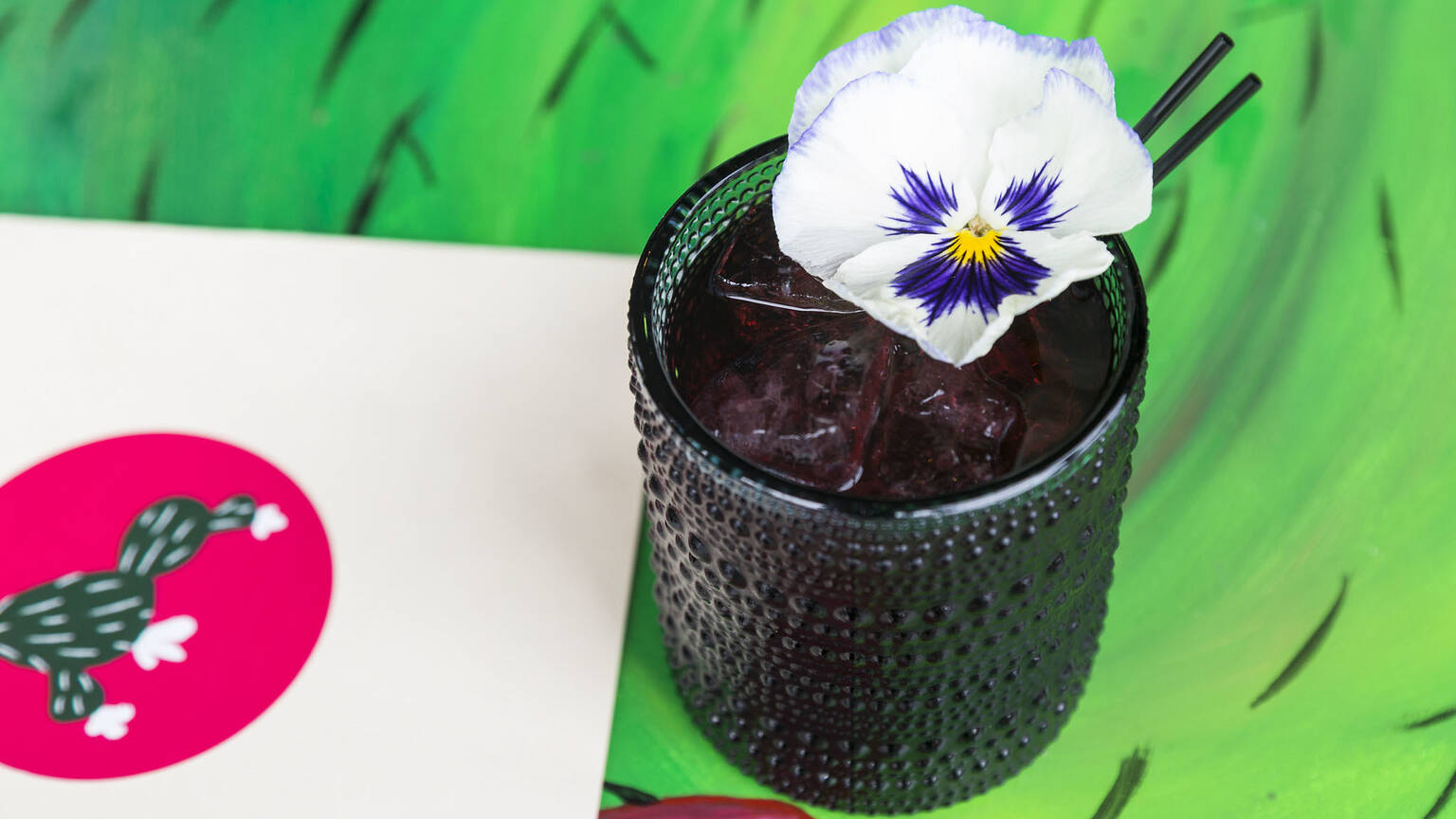 Mi Tocaya Antojería | Restaurants in Logan Square, Chicago