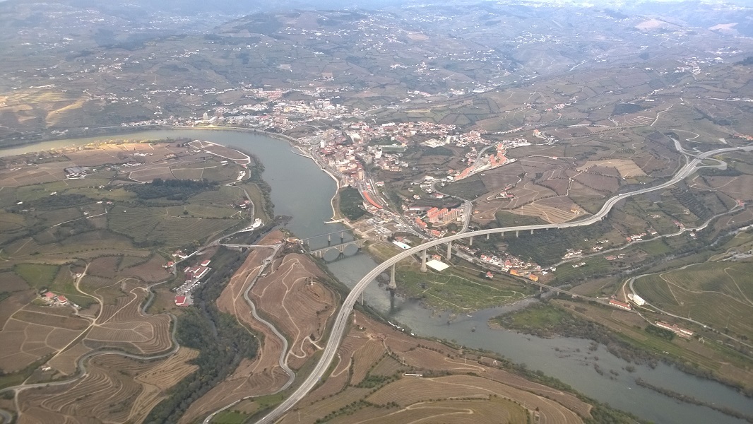 Douro Wonderful Events | Things to do in Greater Porto, Porto