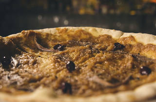 Baranis | Bars and pubs in Holborn, London