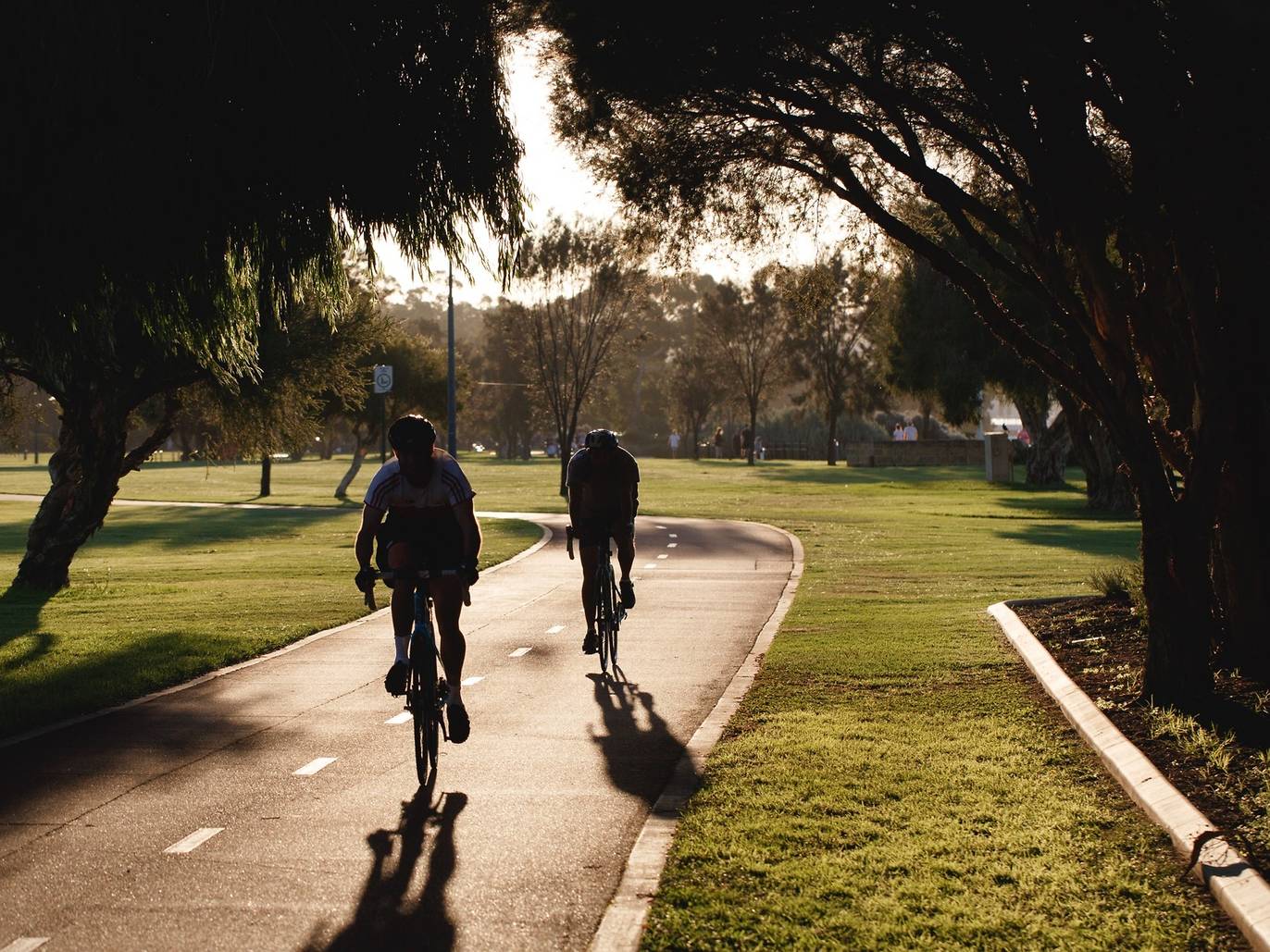 Best Perth attractions for locals and tourists