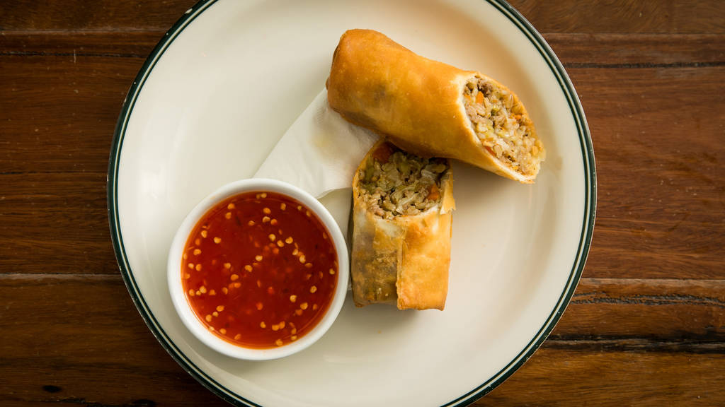 Australia’s 10 favourite snacks: ranked from most to least popular