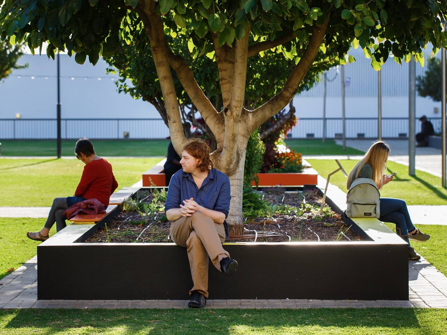 Best Perth attractions for locals and tourists