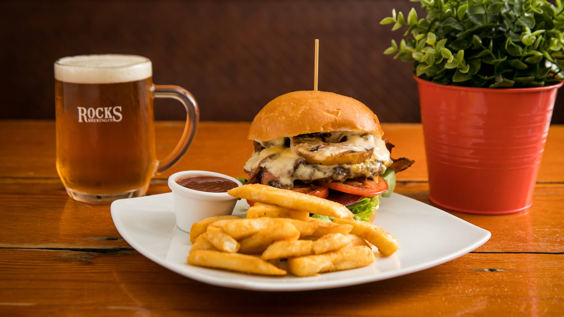 Harts Pub | Bars in The Rocks, Sydney