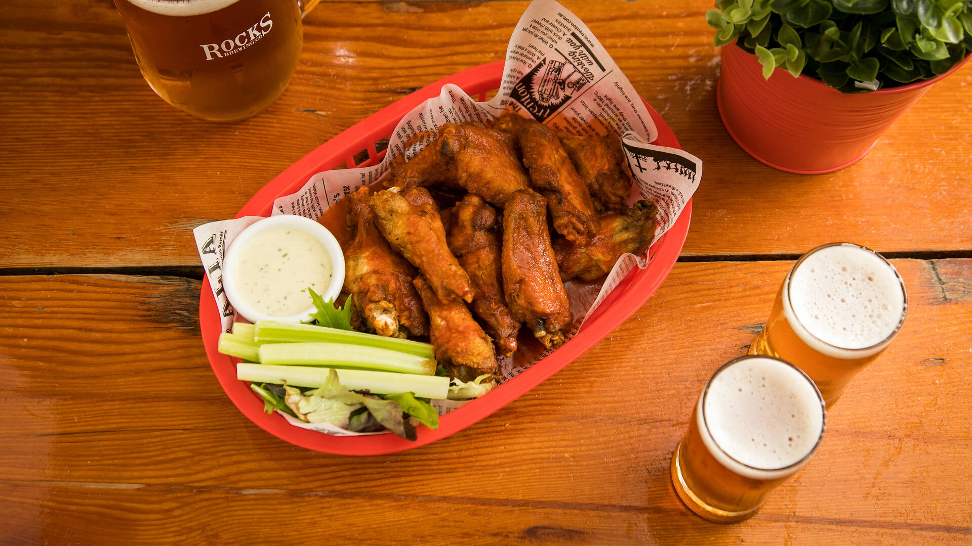 Harts Pub | Bars in The Rocks, Sydney