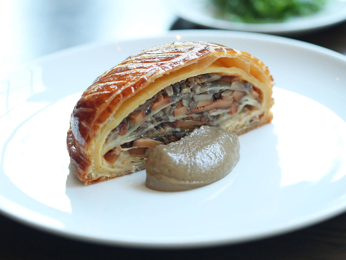 28 Best Restaurants in Fitzroy Right Now