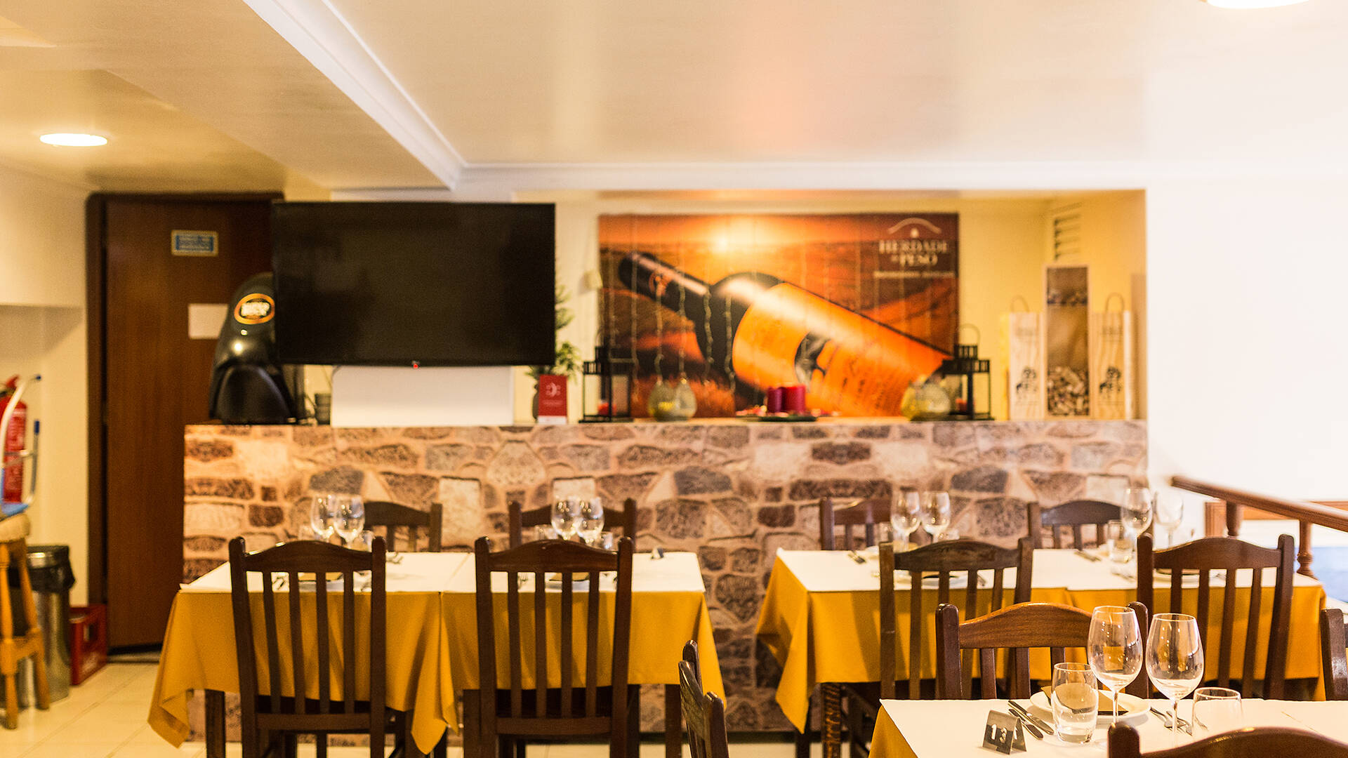 Varanda do Vale Formoso | Restaurantes | Marvila, Lisboa