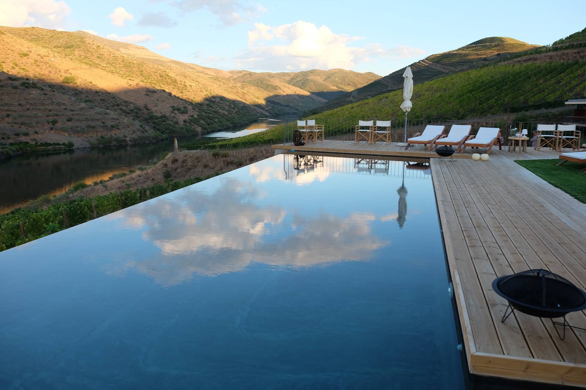 Casa do Rio | Hotels in Greater Porto, Porto