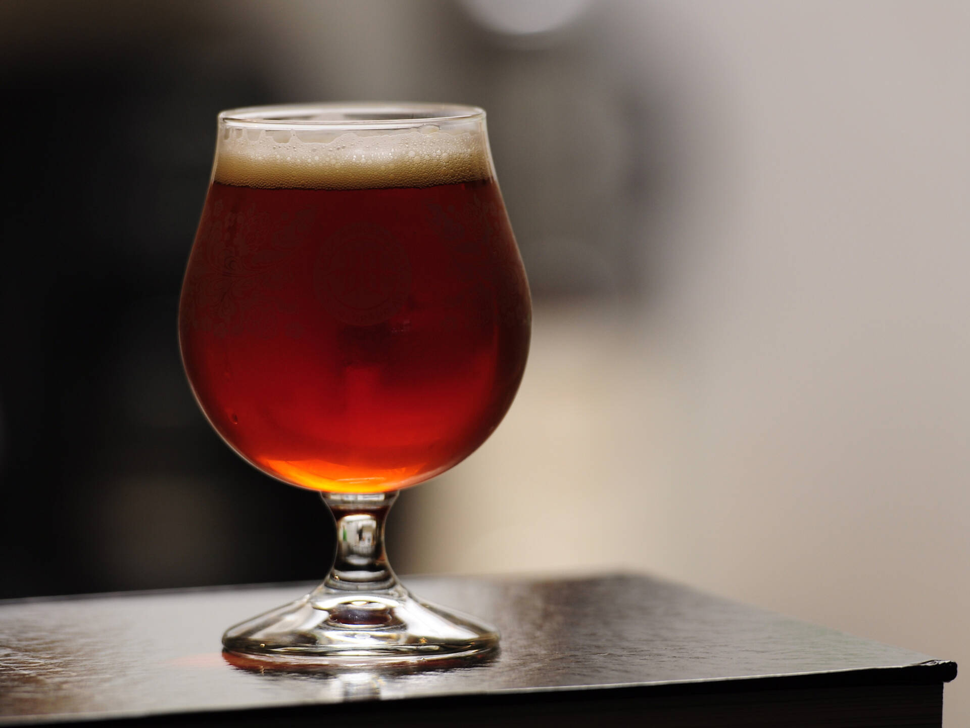 16 Best Miami Breweries For Locally Made Beer
