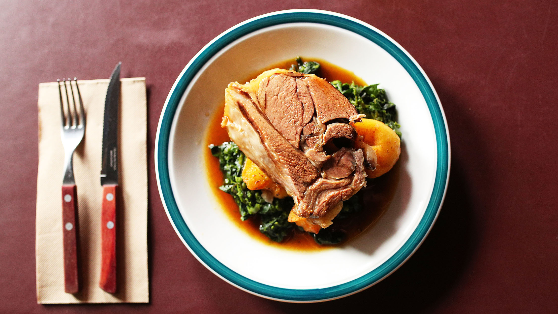 The 13 best roasts in Melbourne