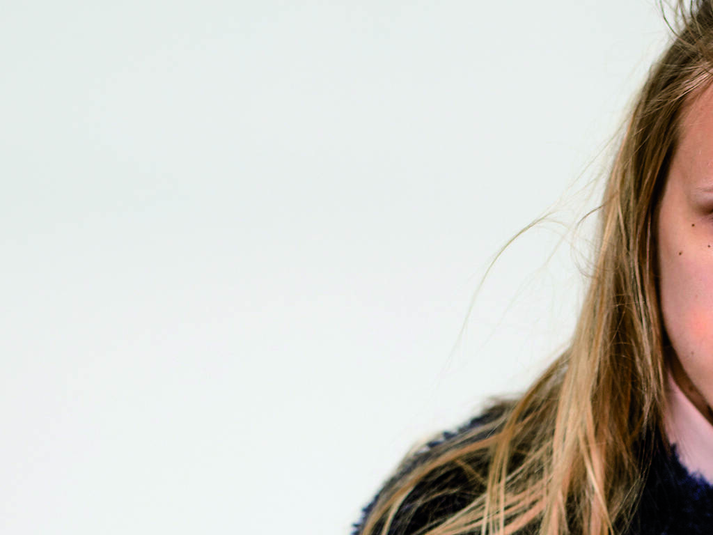 These Israeli models are rocking the international scene