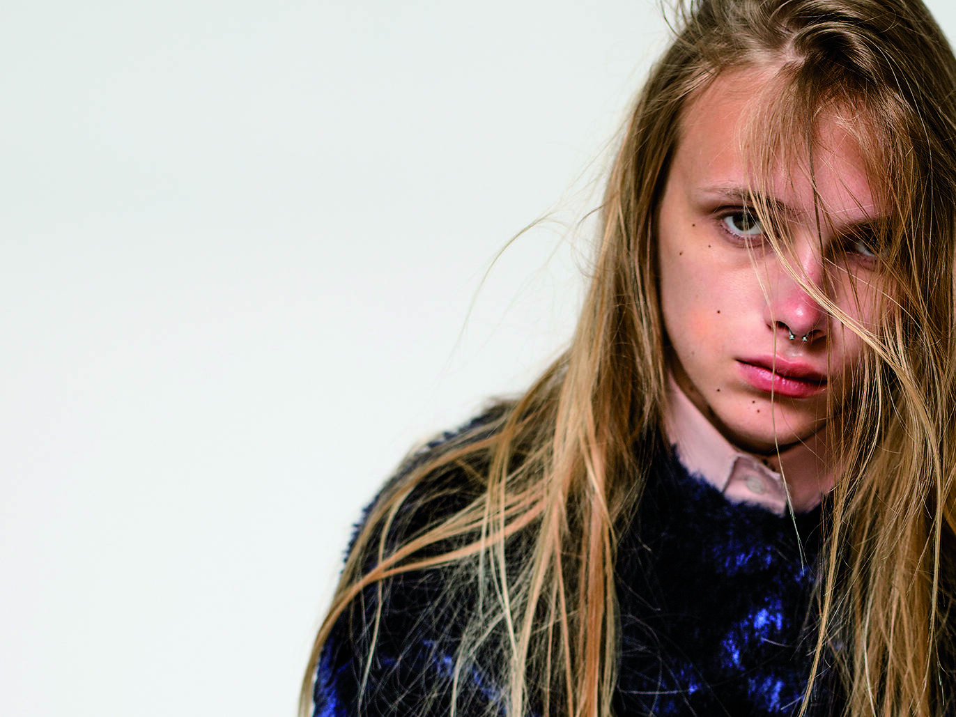 These Israeli models are rocking the international scene