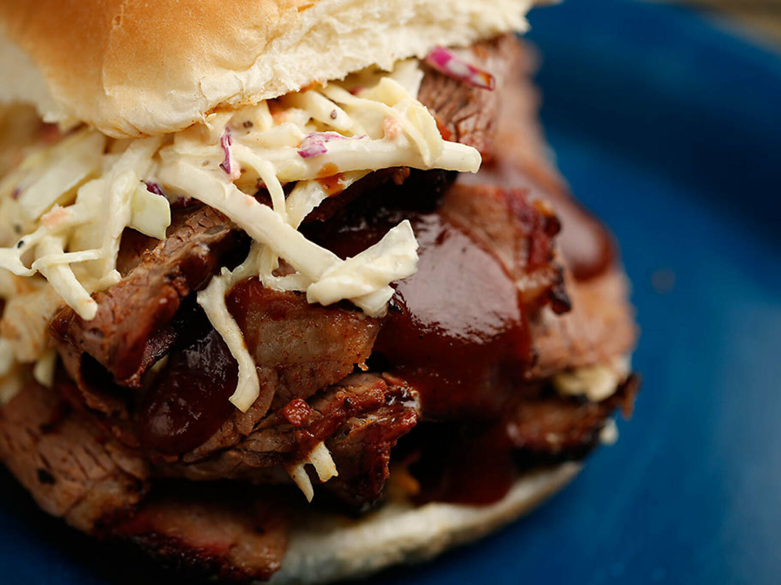 32 Best BBQ Restaurants in America to Satisfy All Meat Craving