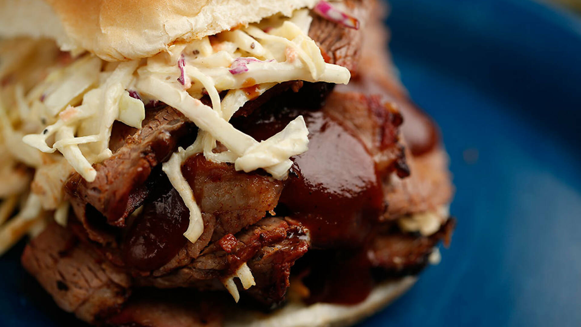 32 Best BBQ Restaurants in America to Satisfy All Meat Craving