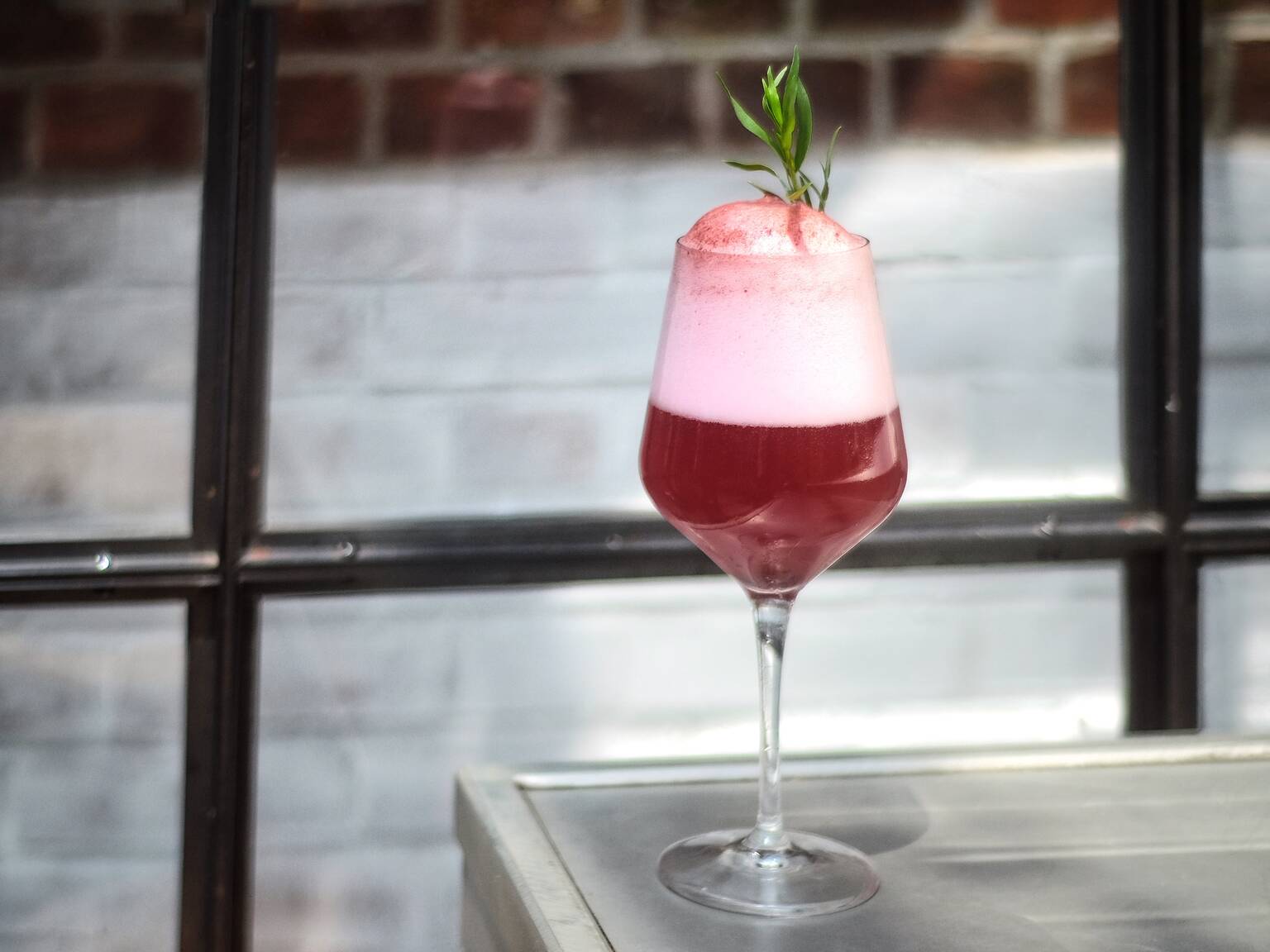 The 22 Best Chicago Loop Bars for Happy Hour Drinks