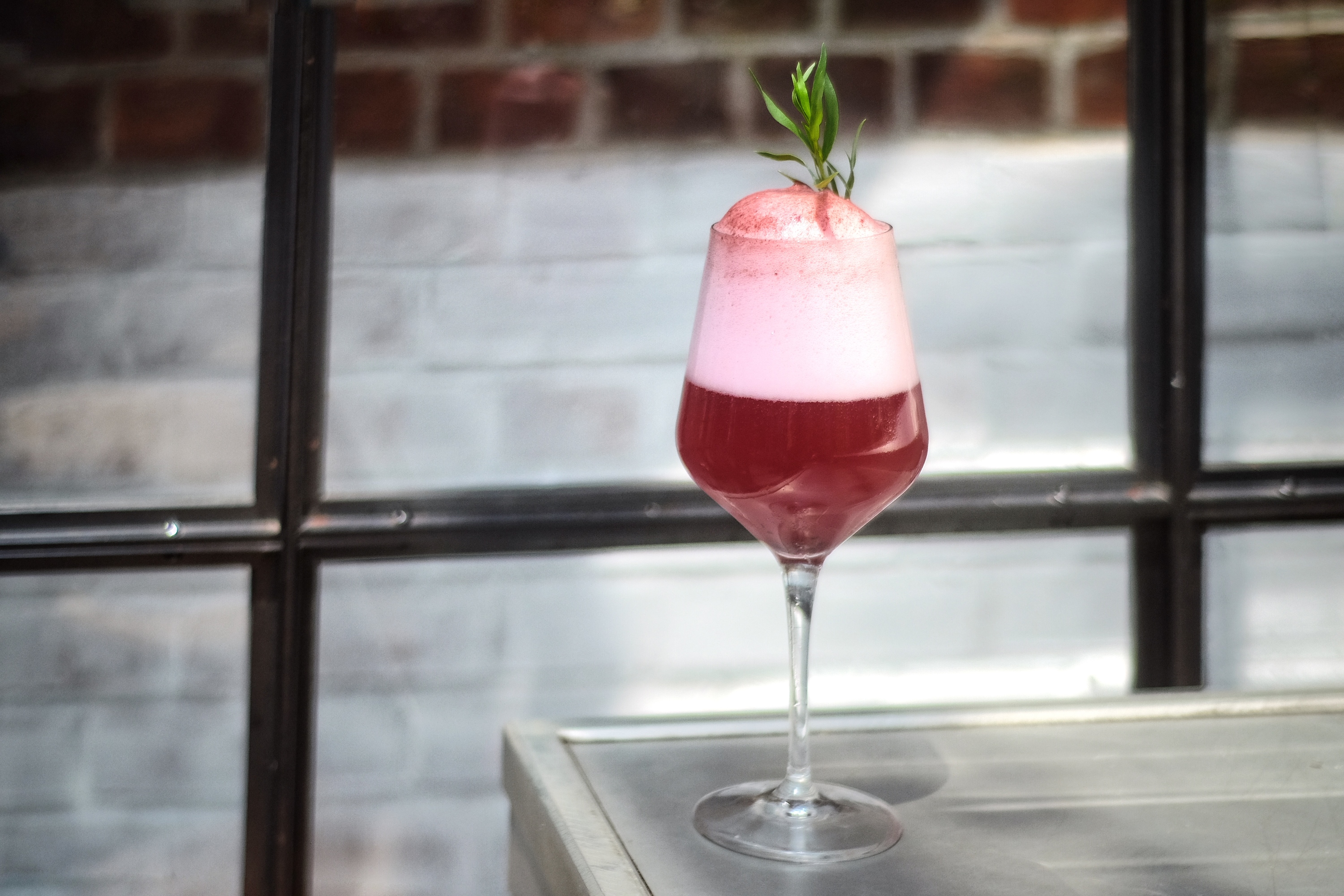 Low-alcohol cocktails you can find at Chicago bars