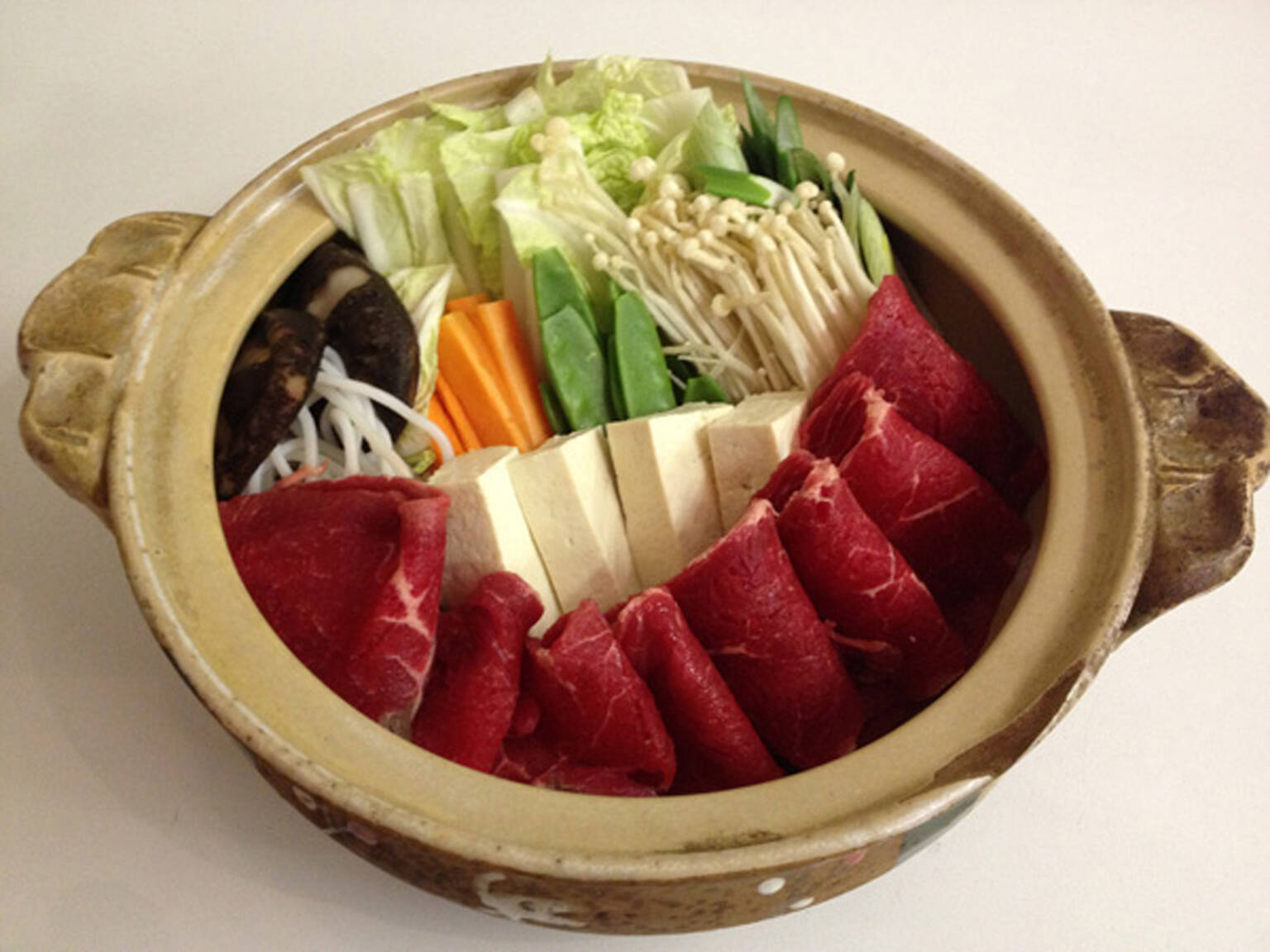 The Best Restaurants in Balham | 8 Smashing Spots in SW12