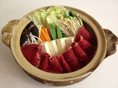 The Best Restaurants in Balham | 8 Smashing Spots in SW12