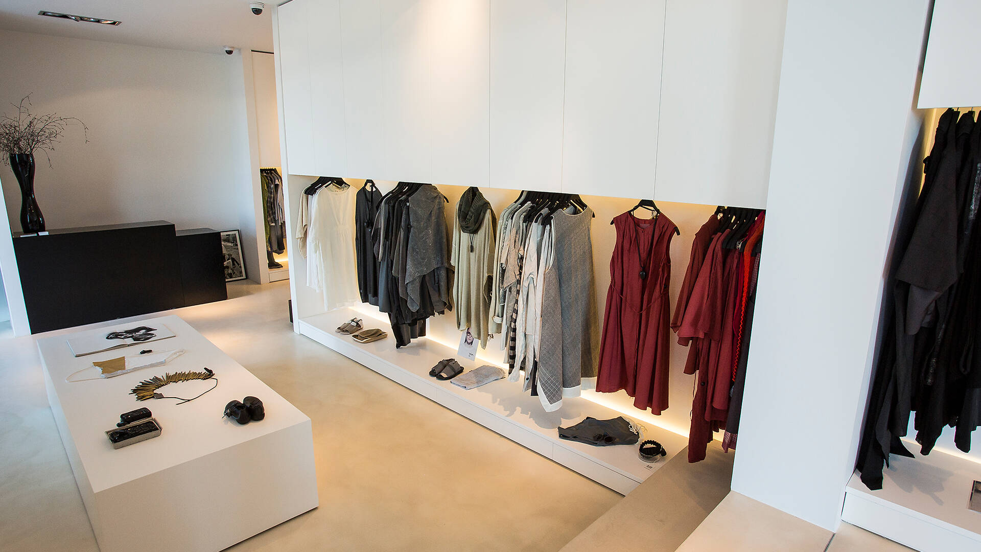 Best Porto Shops - Get to know Porto's shopping scene