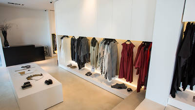 Best Porto Shops - Get to know Porto's shopping scene