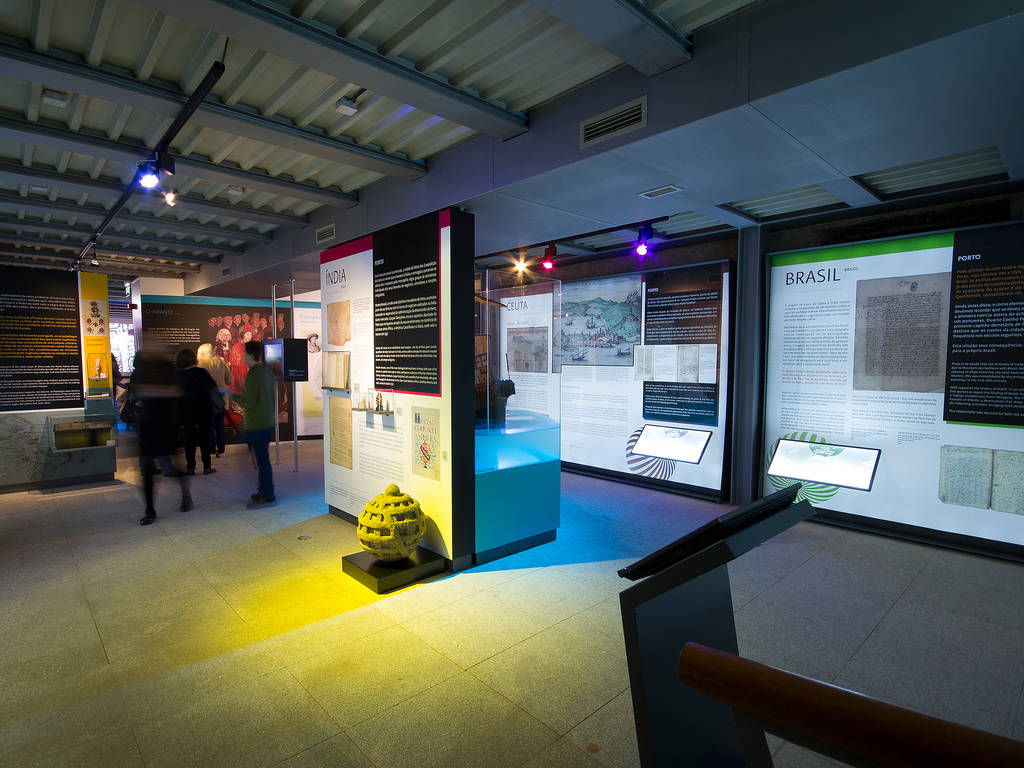 16 Best Museums in Porto, Picked By Local Critics