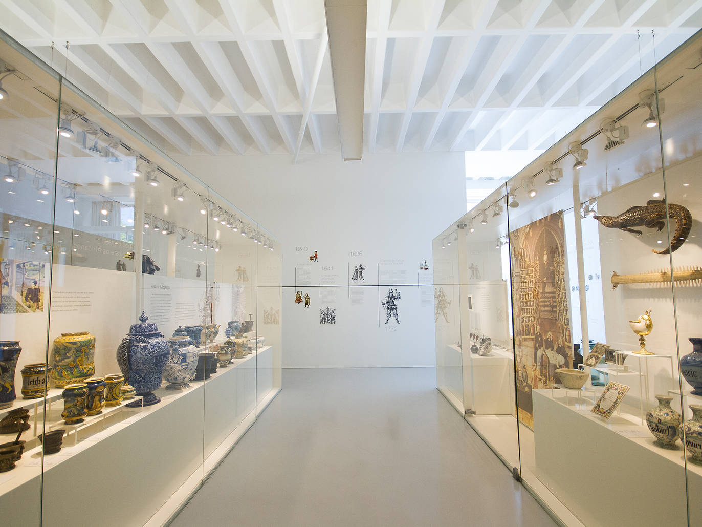 16 Best Museums in Porto, Picked By Local Critics