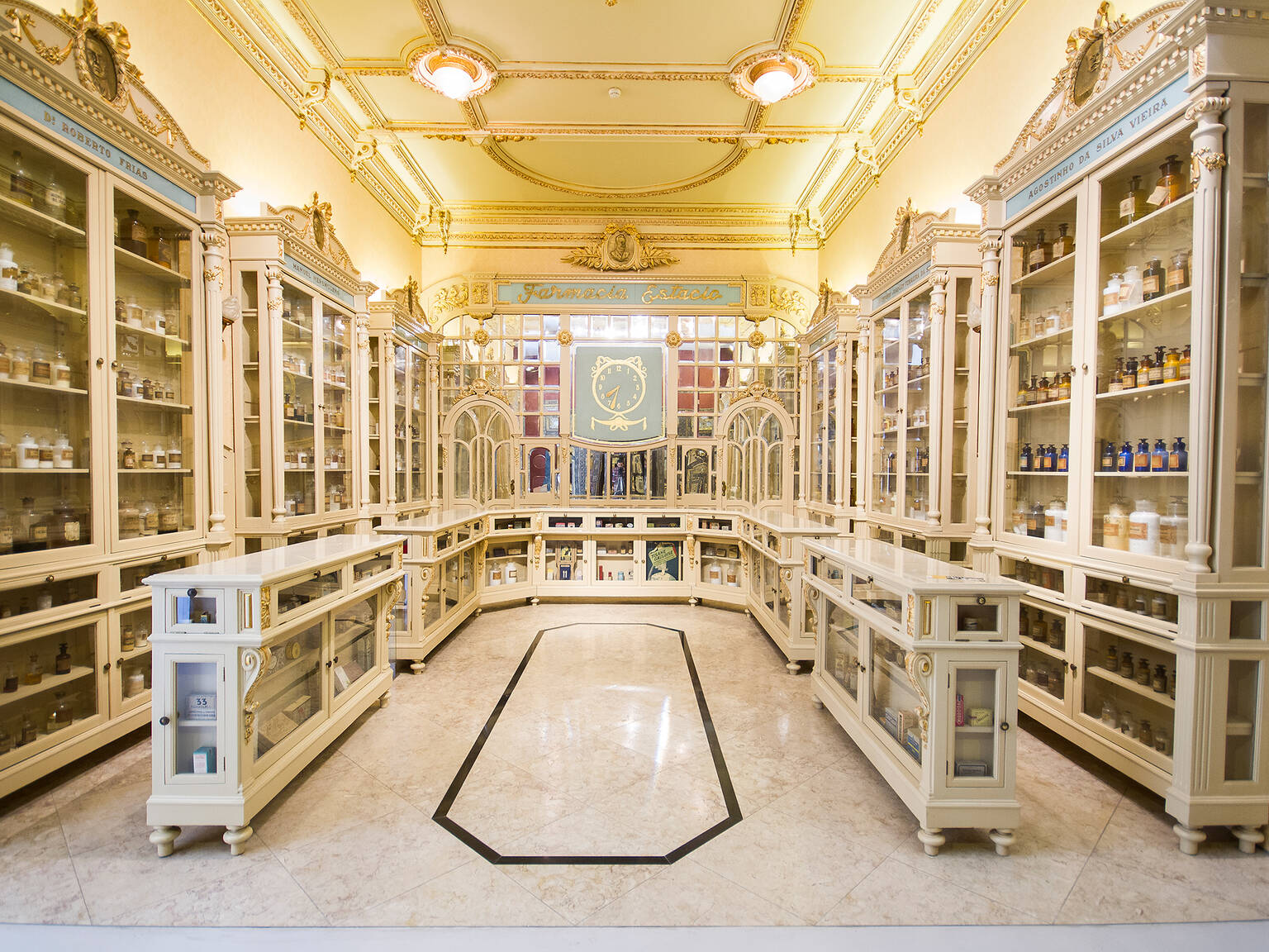 Os melhores museus para explorar no Porto