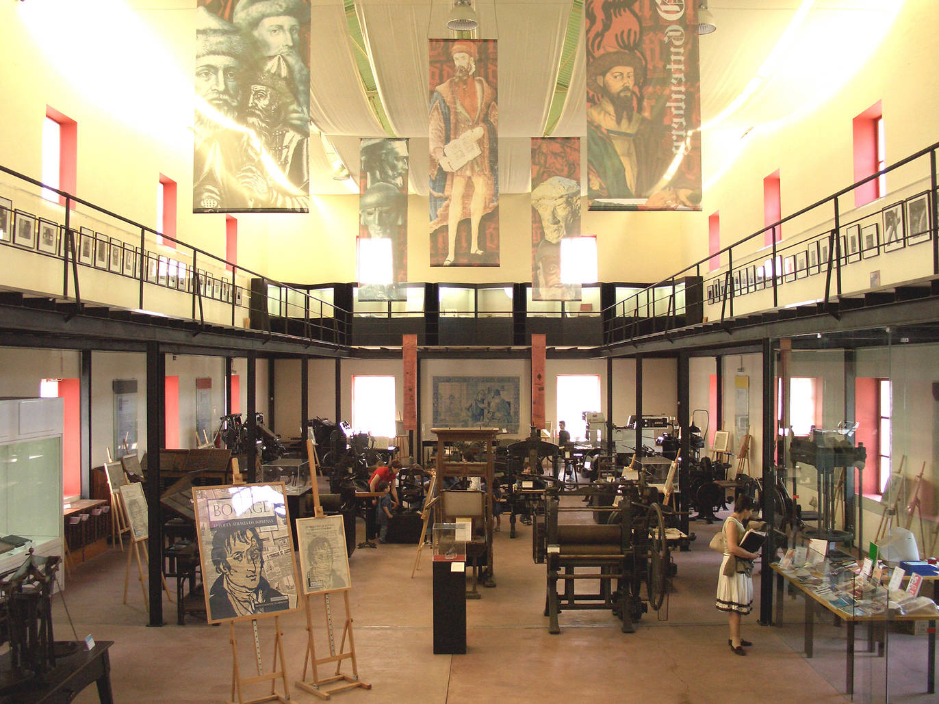 16 Best Museums in Porto, Picked By Local Critics