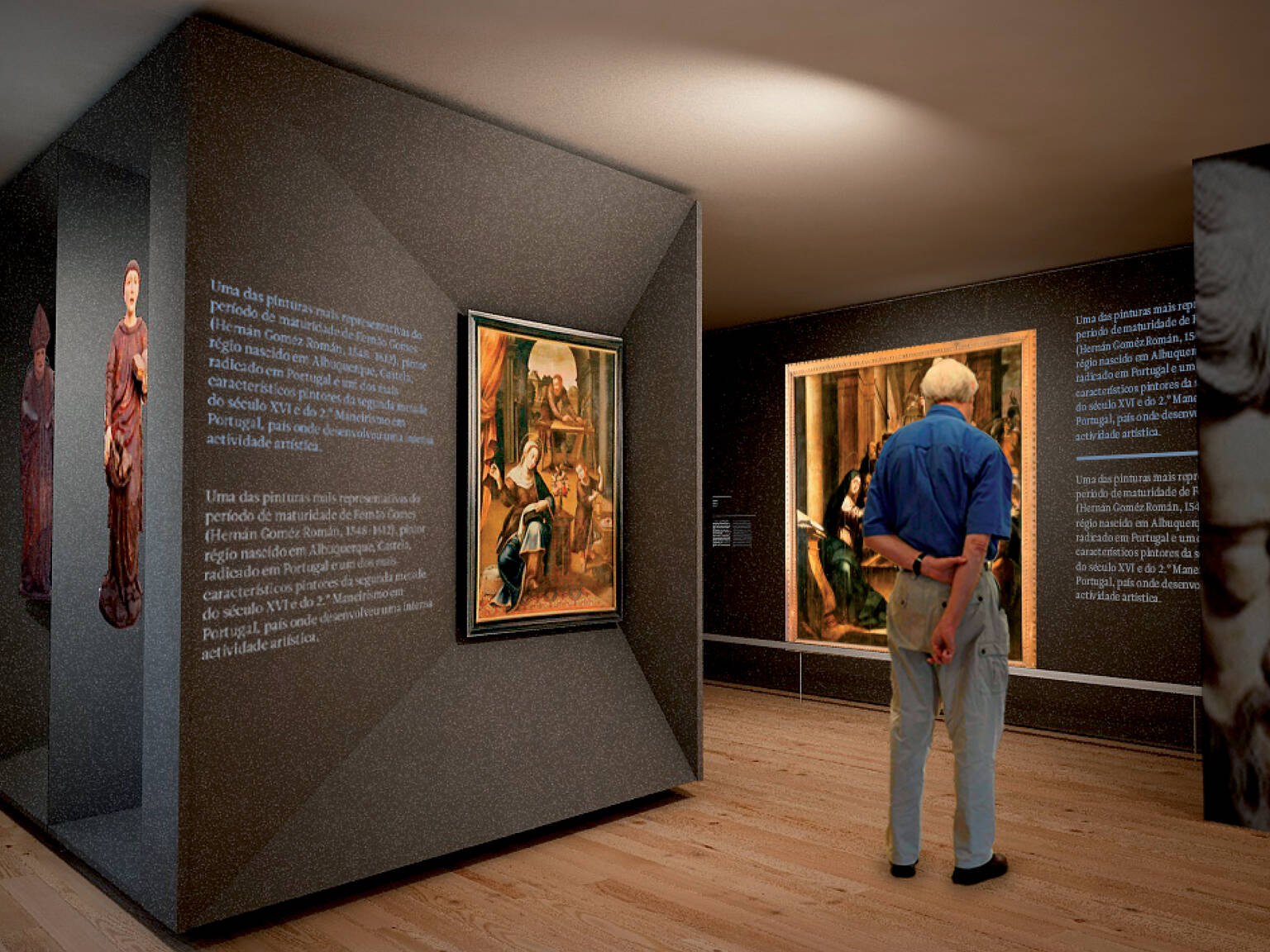 16 Best Museums in Porto, Picked By Local Critics