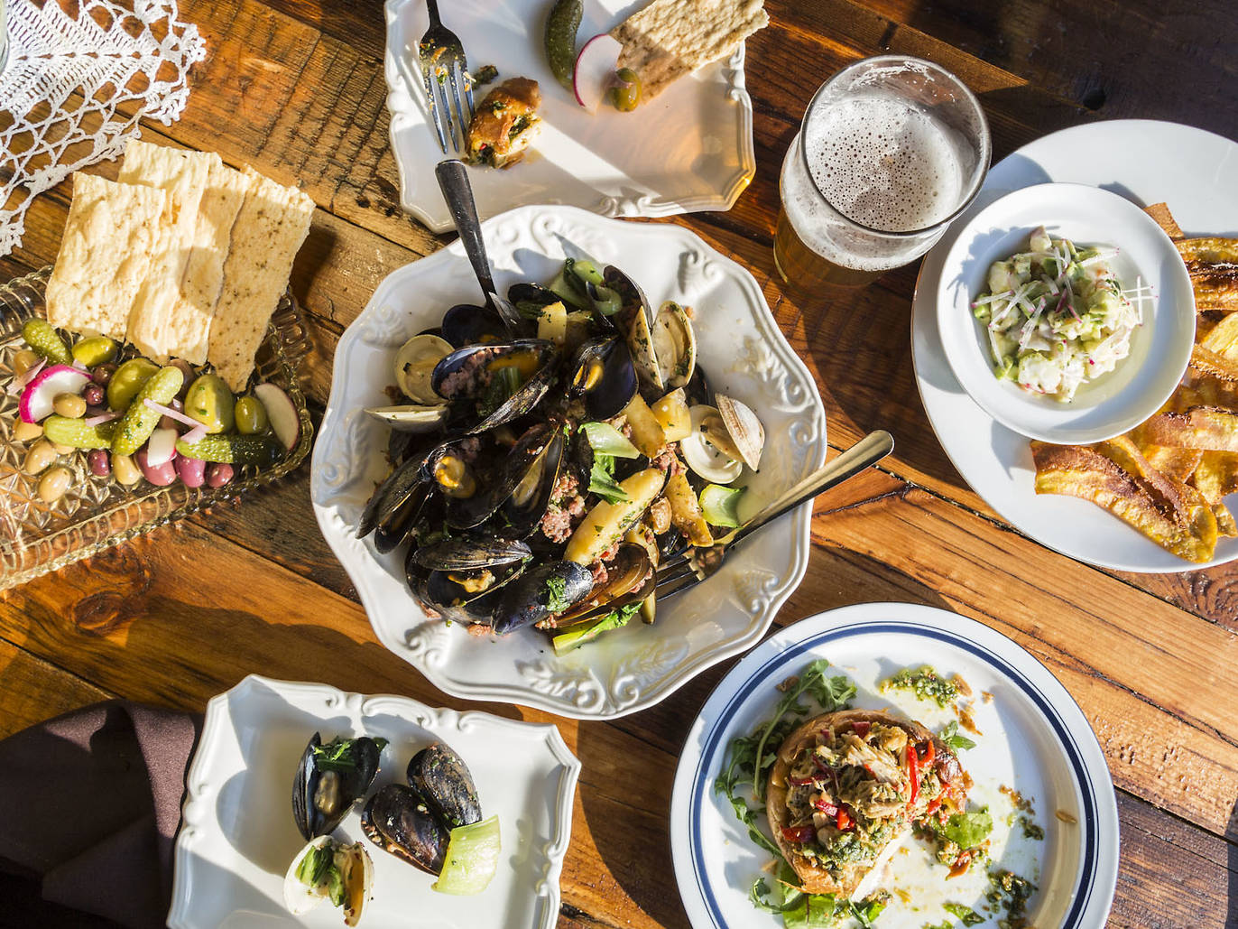 13 Best Bars in Pilsen For Grabbing a Drink