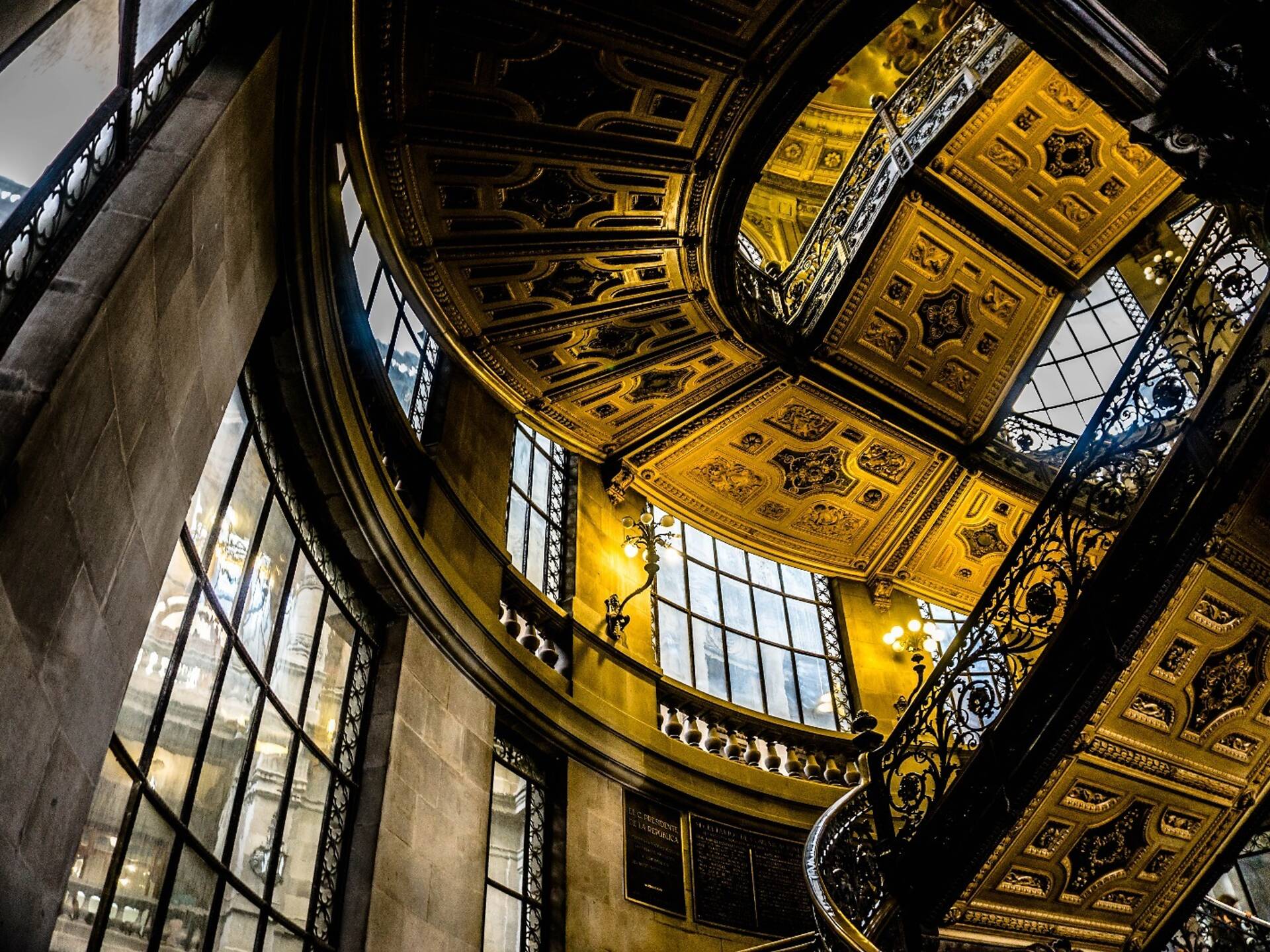 15 museos imperdibles para turistas en la CDMX