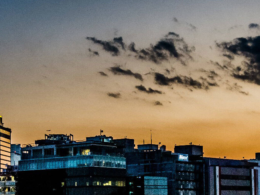 10 Best Attractions in Mexico City