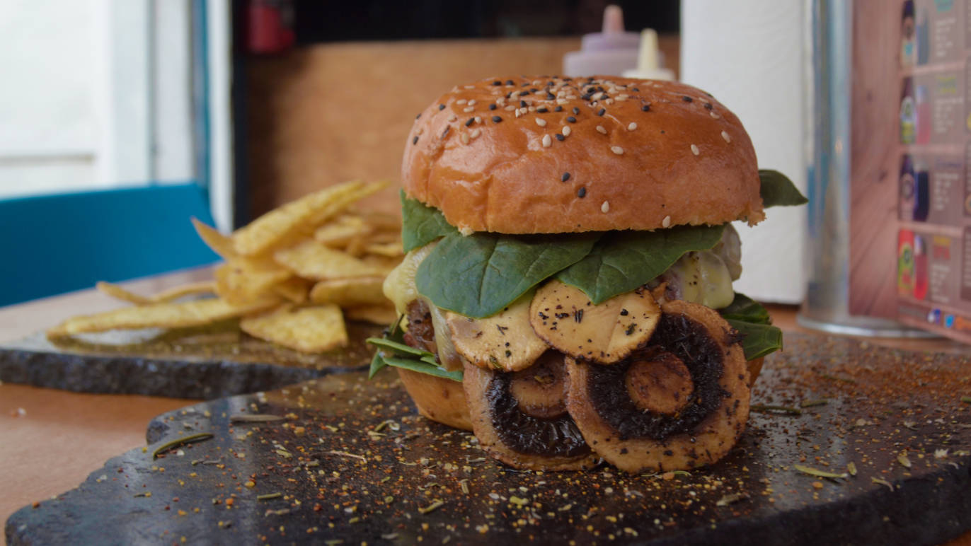 10 lugares imprescindibles de la San Miguel Chapultepec