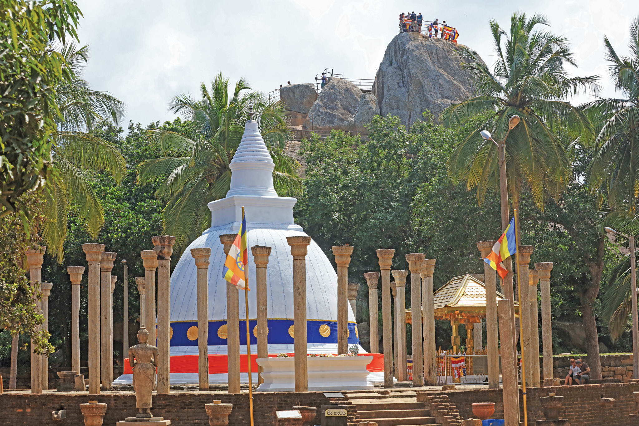 Things to do in Sri Lanka – Festivals, events, attractions – Time Out ...