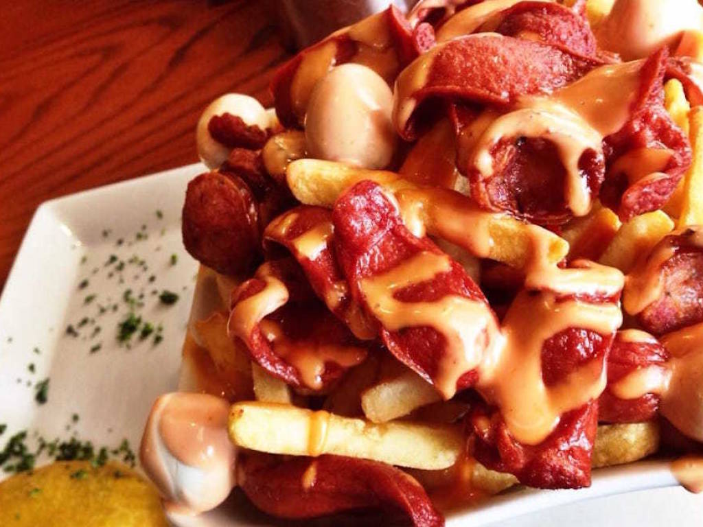 13 Best Foods in Miami to Eat Like a Local